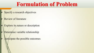 Planning research project.pptx