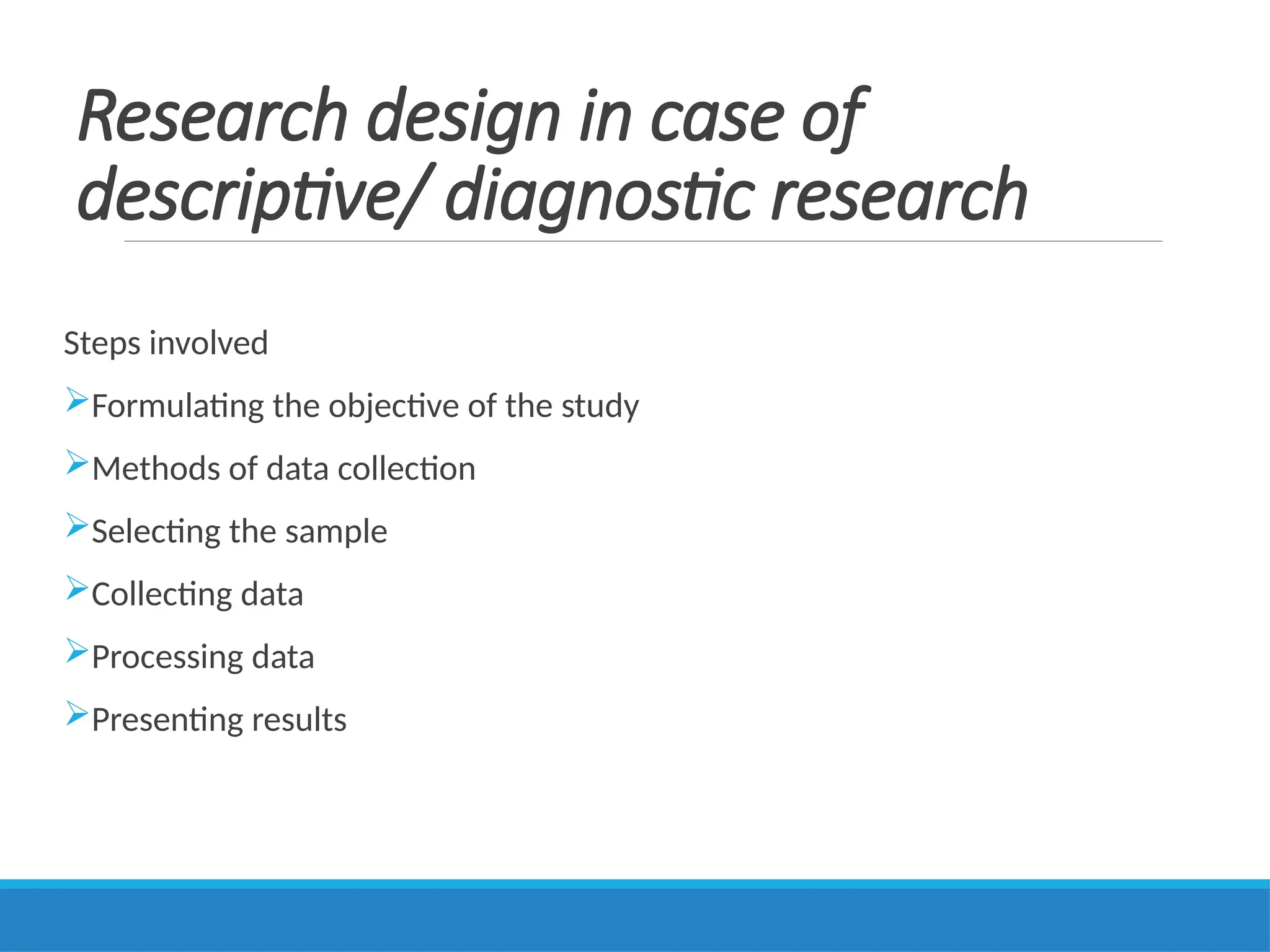 Planning research project and developing research questions-II.pptx