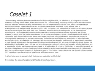 Planning research project and developing research questions-II.pptx