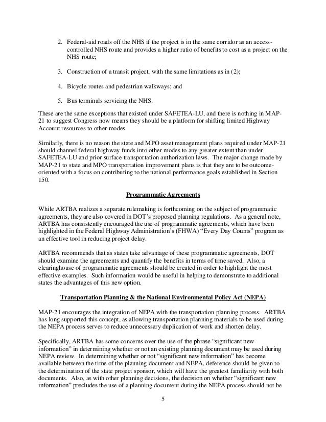 What Are The Most Recent Federal DOT Regulations Paperwingrvice web what-are-the-most-recent-federal-dot-regulations-paperwingrvice-web