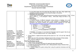 Planning sample (new programs) | DOCX