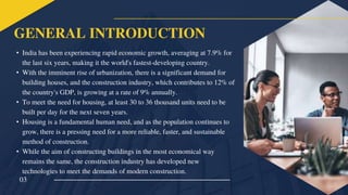 Planning Scheduling 222030008 Pptx