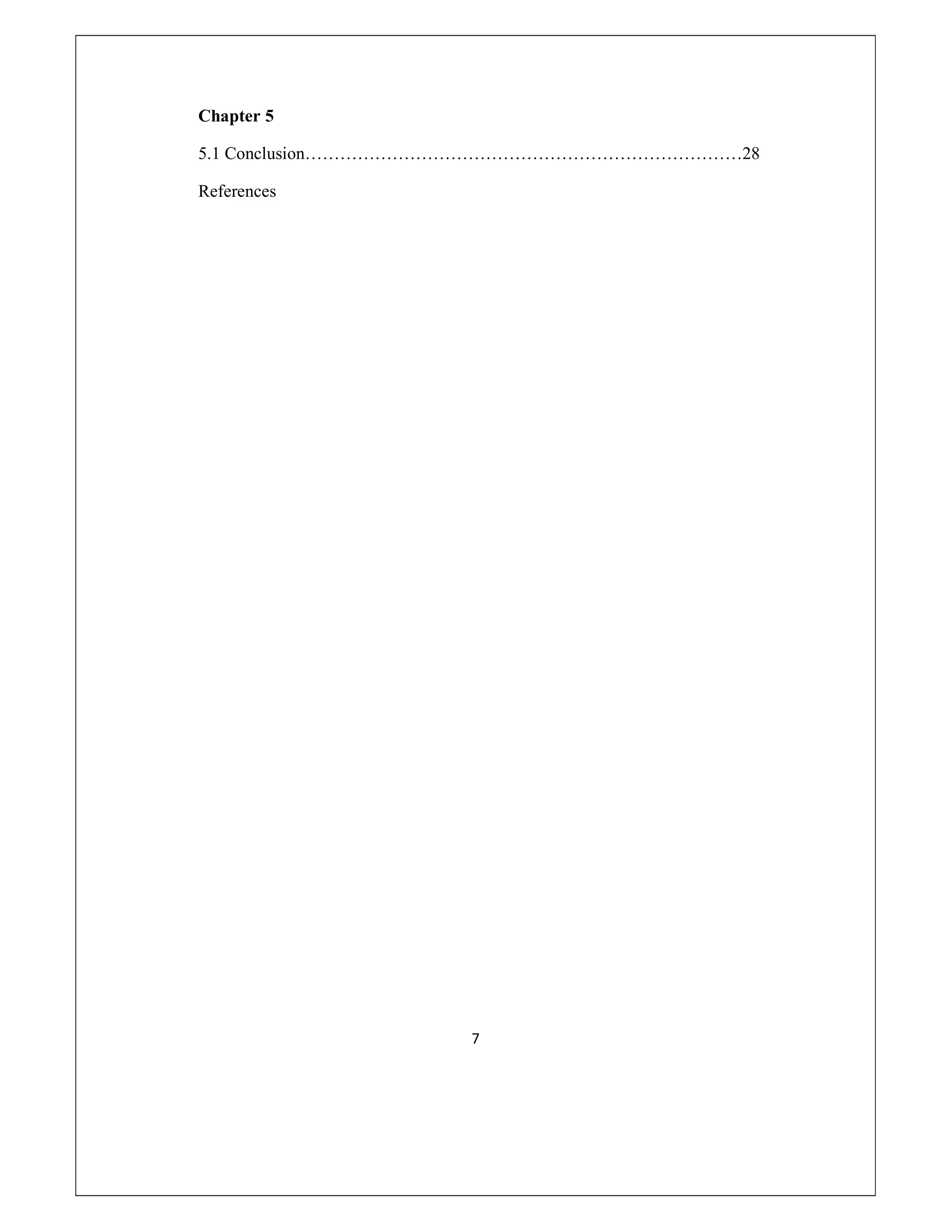 Report on Planning & scheduling of a Minor bridge | PDF