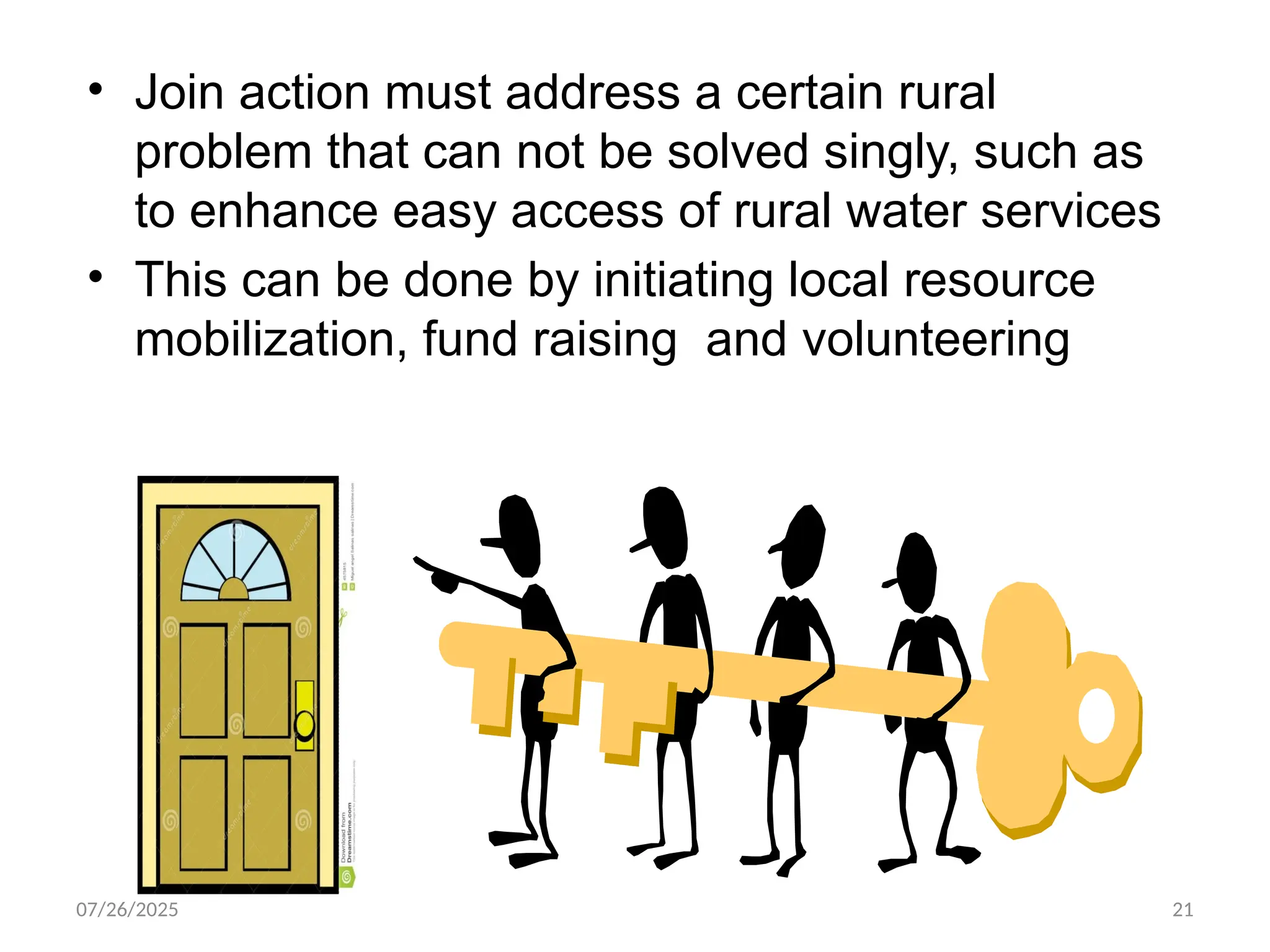 RURAL PLANNINGS STAGES LECTURE FOUR.pptx