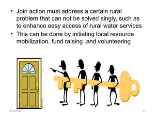 RURAL PLANNINGS STAGES LECTURE FOUR.pptx