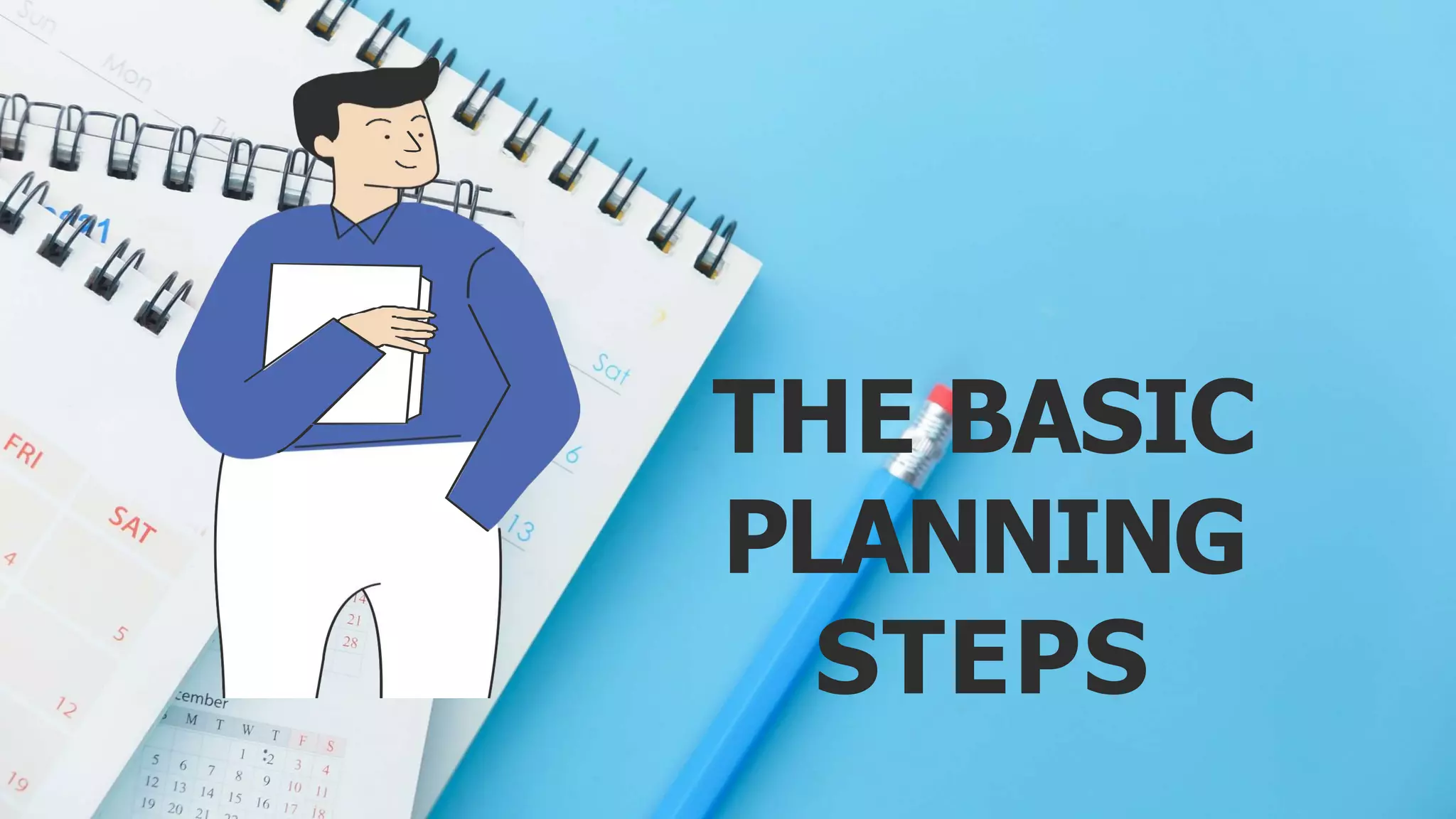 PLANNING STEPS.pptx