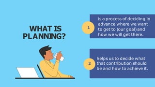 PLANNING STEPS.pptx