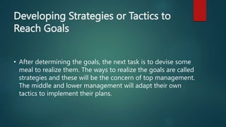 PLANNING_TECHNICAL_ACTIVITIES_(Chapter_3)[1] [Read-Only].pptx