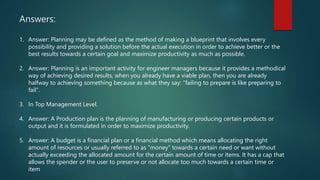 PLANNING_TECHNICAL_ACTIVITIES_(Chapter_3)[1] [Read-Only].pptx