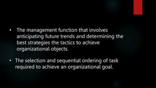 PLANNING_TECHNICAL_ACTIVITIES_(Chapter_3)[1] [Read-Only].pptx