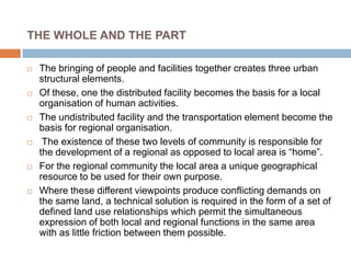 Planning Techniques | PPTX