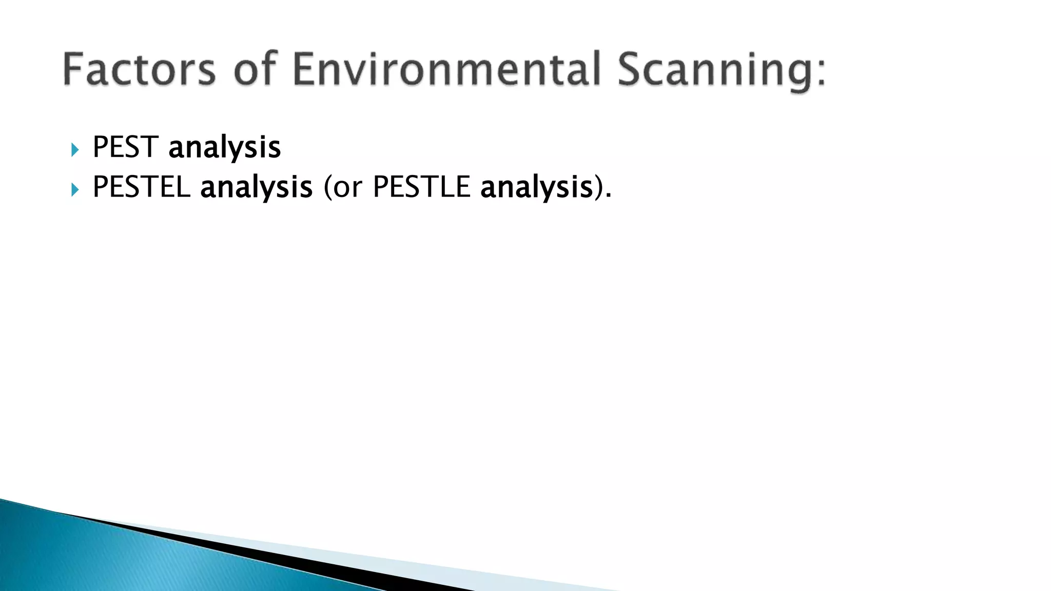 Planning techniques, budgeting, linear programming, scheduling | PPTX