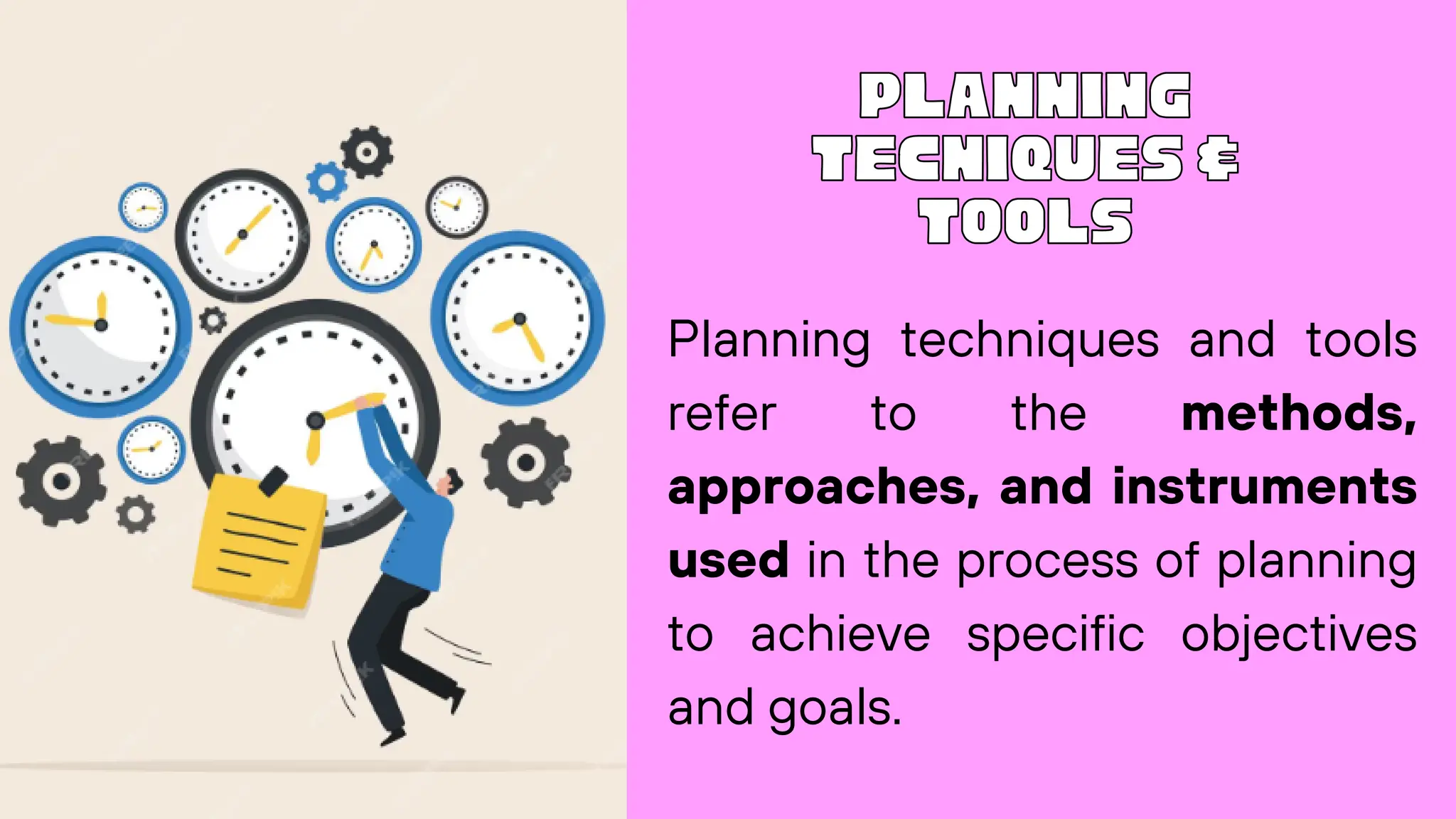Planning techs and tools.pdf