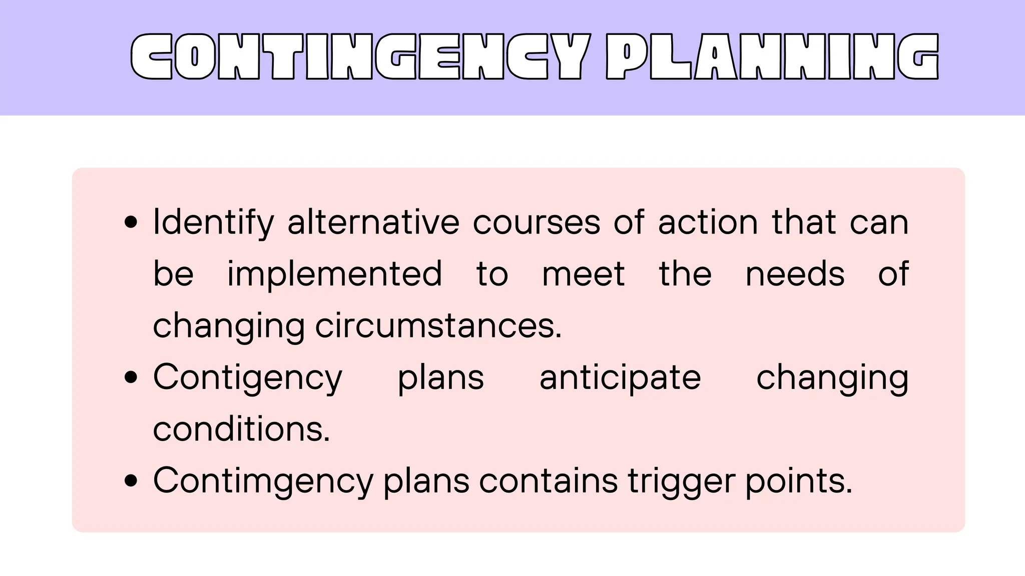 Planning techs and tools.pdf