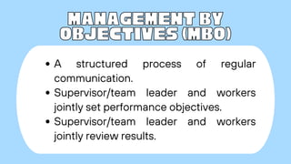 Planning techs and tools.pdf