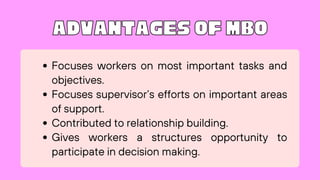 Planning techs and tools.pdf