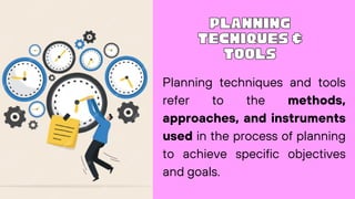 Planning techs and tools.pdf