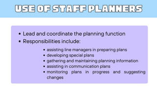 Planning techs and tools.pdf