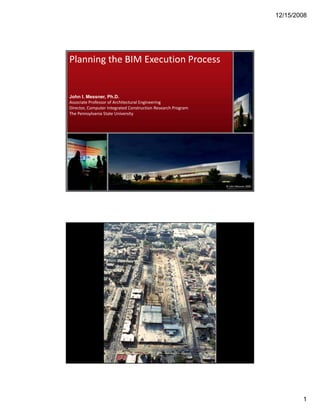 Planning the BIM Execution Process.pdf