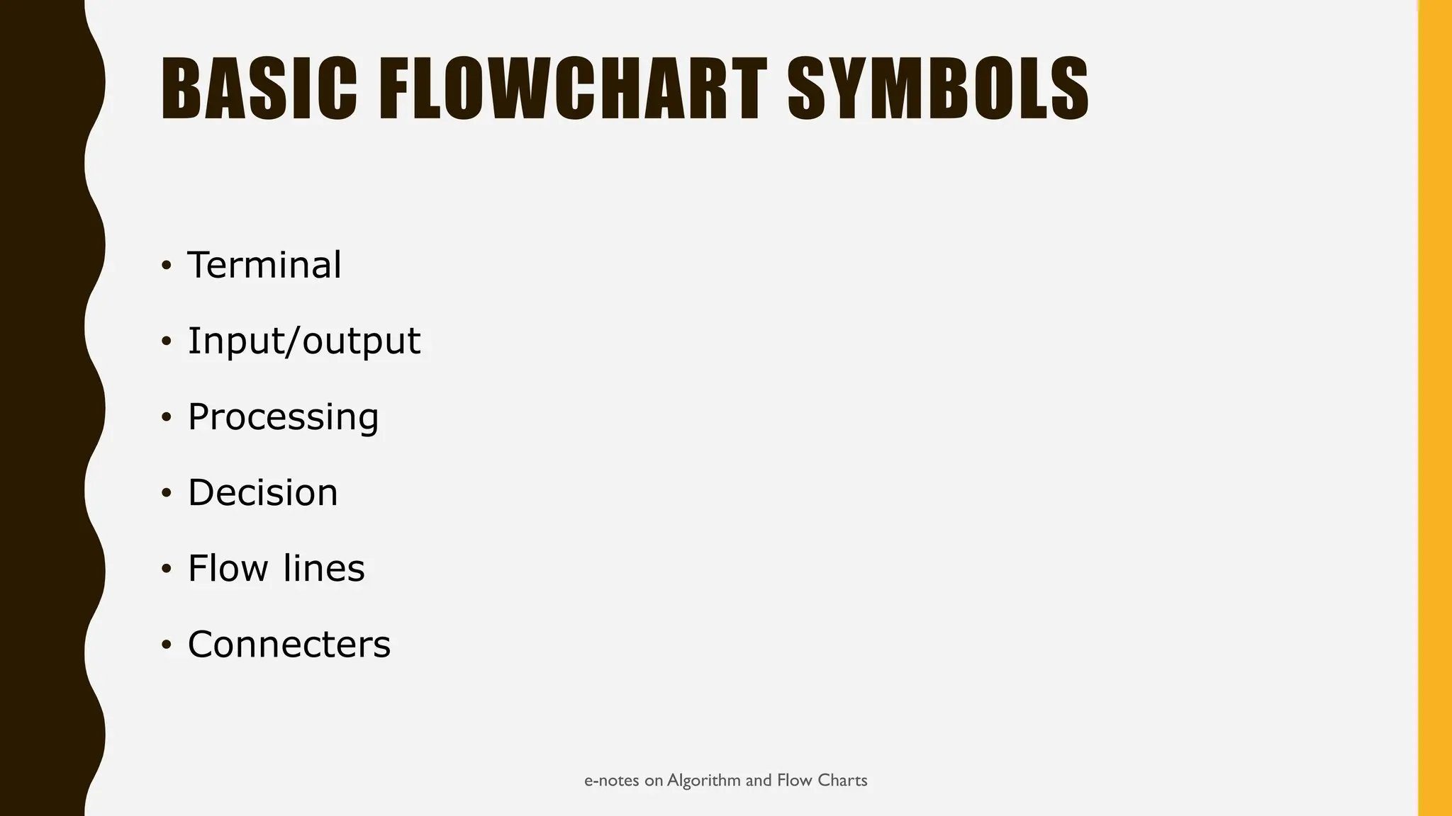 Planning the Computer program_e-content.pdf