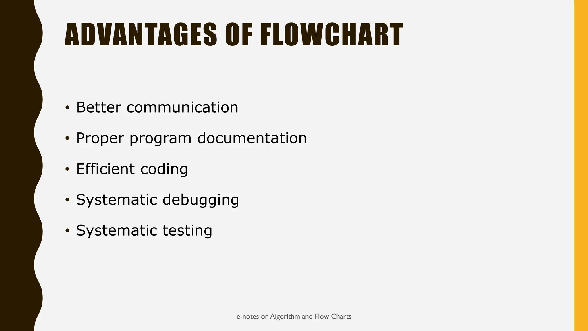Planning the Computer program_e-content.pdf