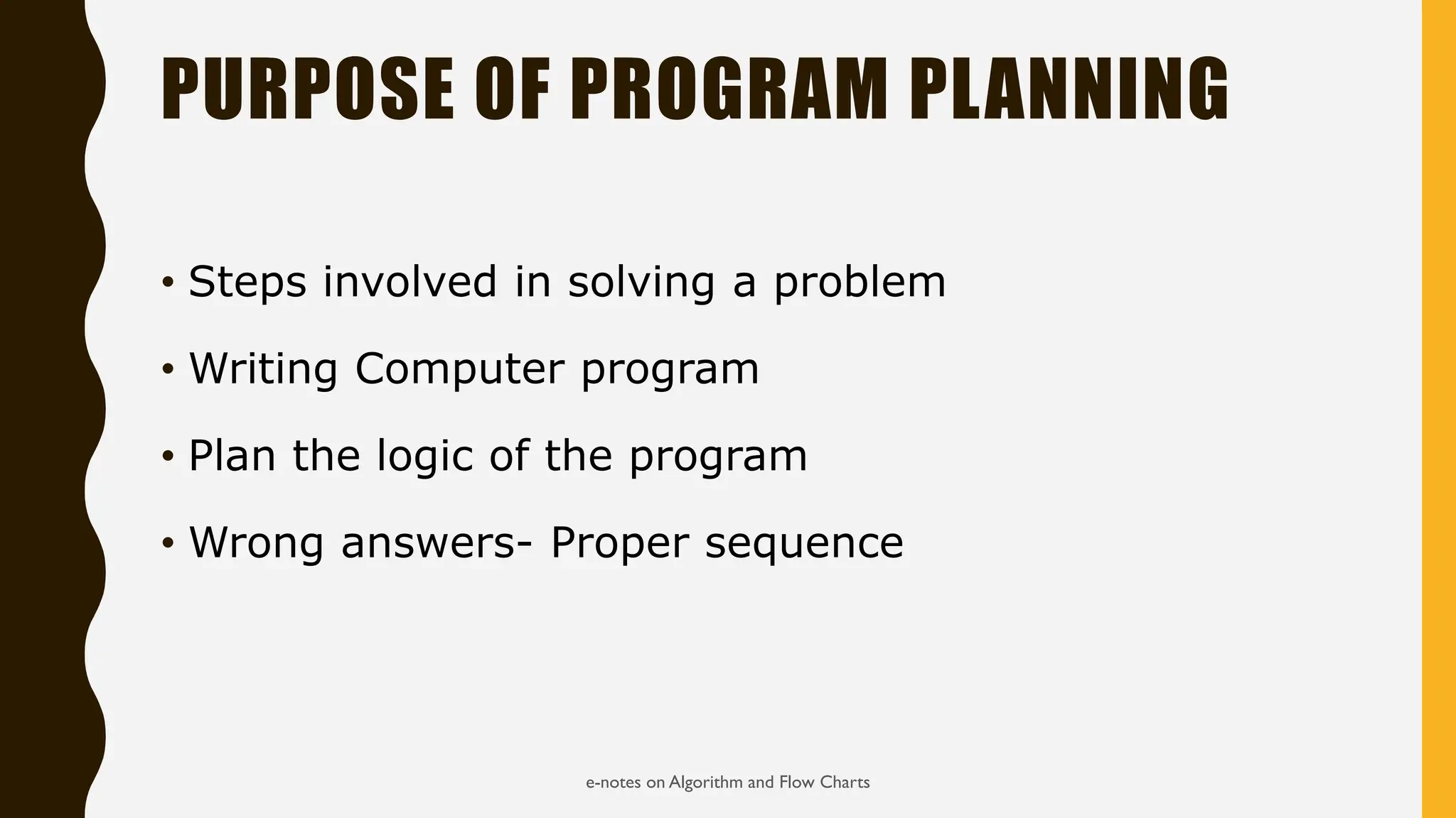Planning the Computer program_e-content.pdf
