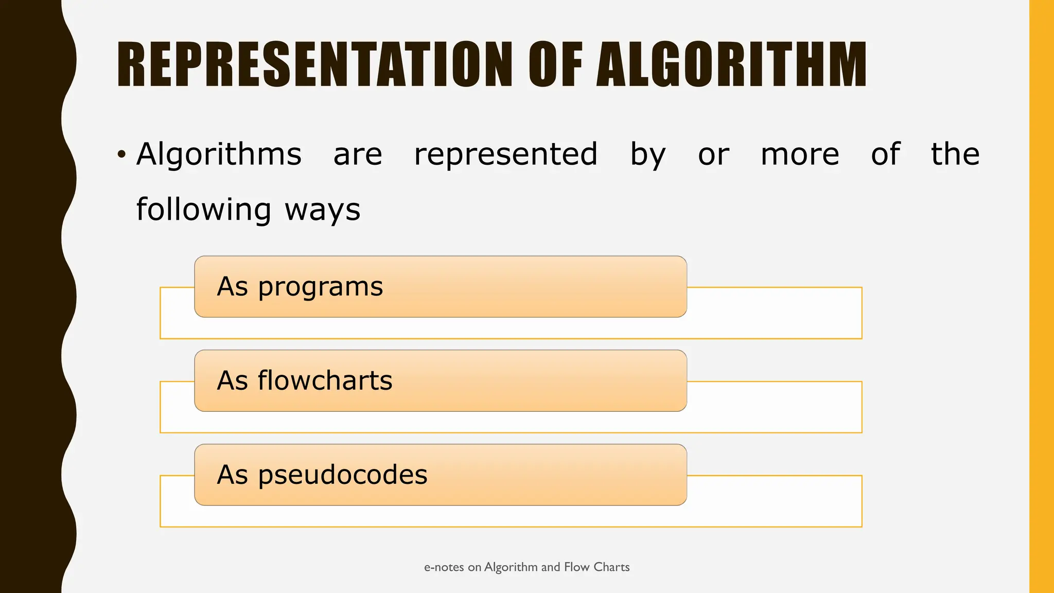 Planning the Computer program_e-content.pdf