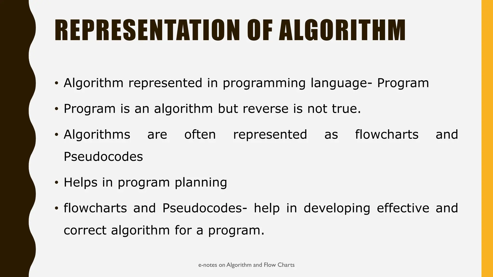 Planning the Computer program_e-content.pdf