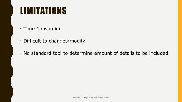Planning the Computer program_e-content.pdf