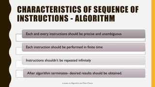 Planning the Computer program_e-content.pdf