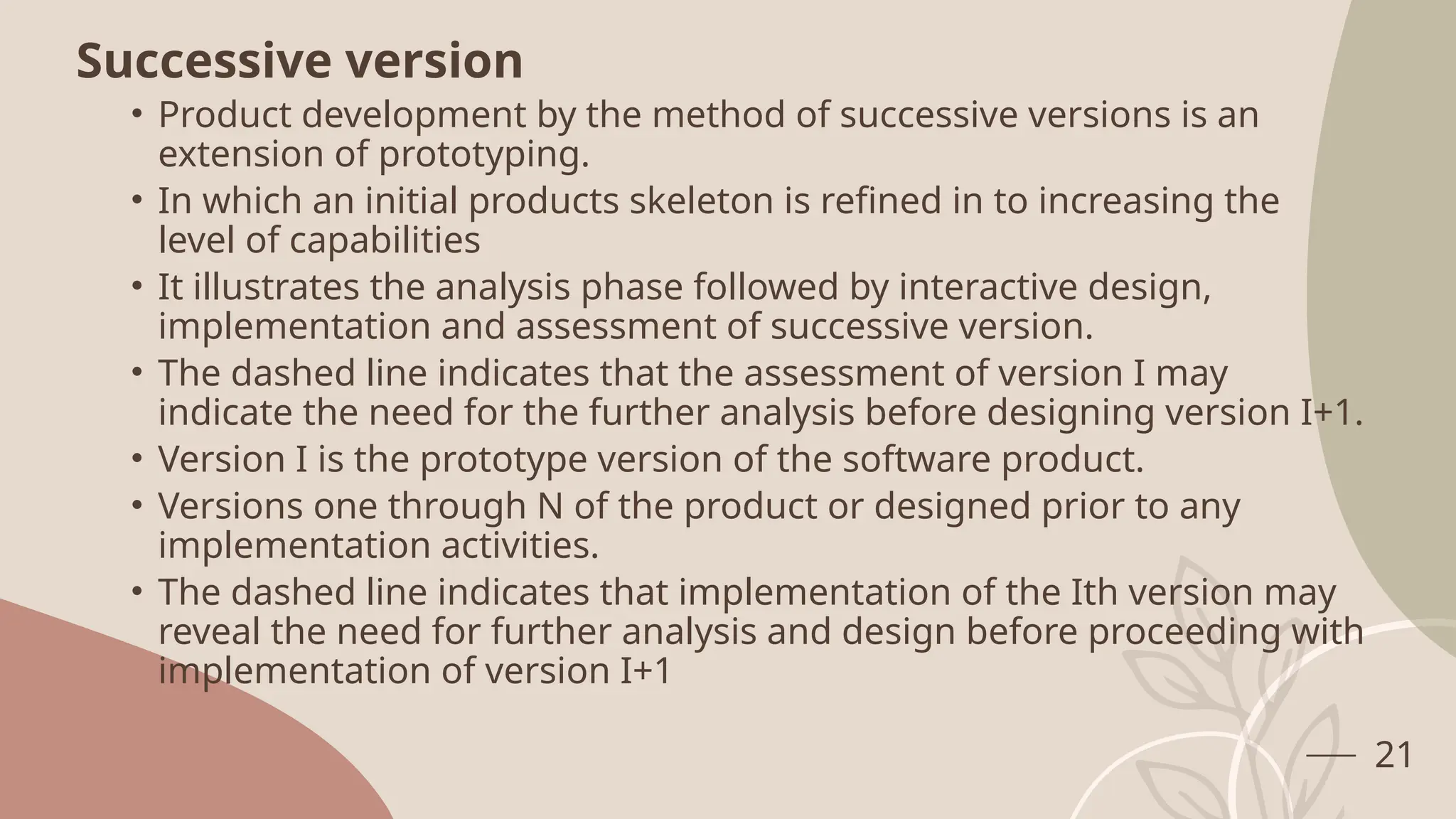 Planning the development Process in SE.pptx
