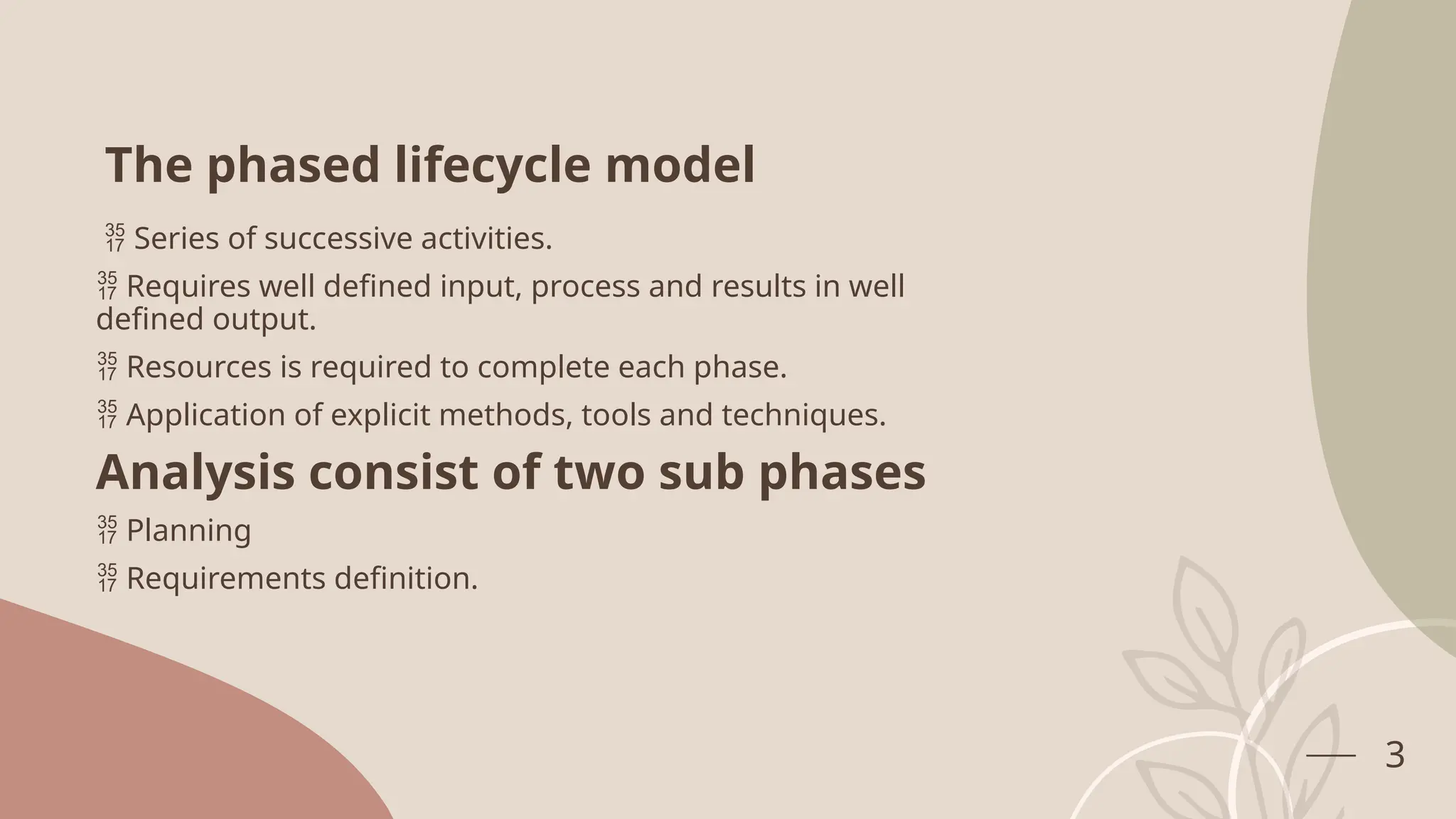 Planning the development Process in SE.pptx