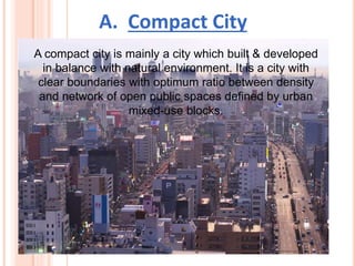 Planning theory 1 | PPT