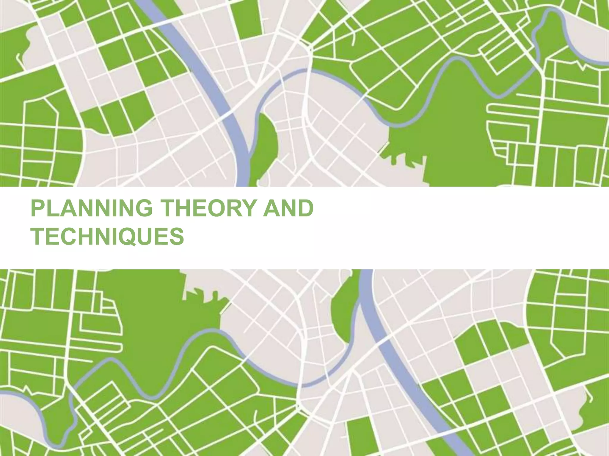 Planning Theory Intro.pptx