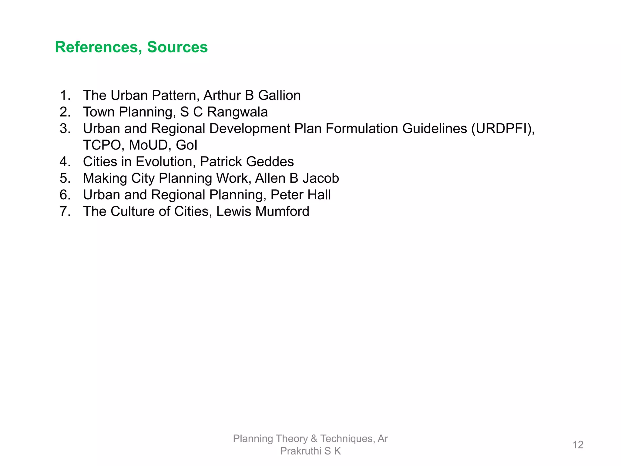 Planning Theory Intro.pptx