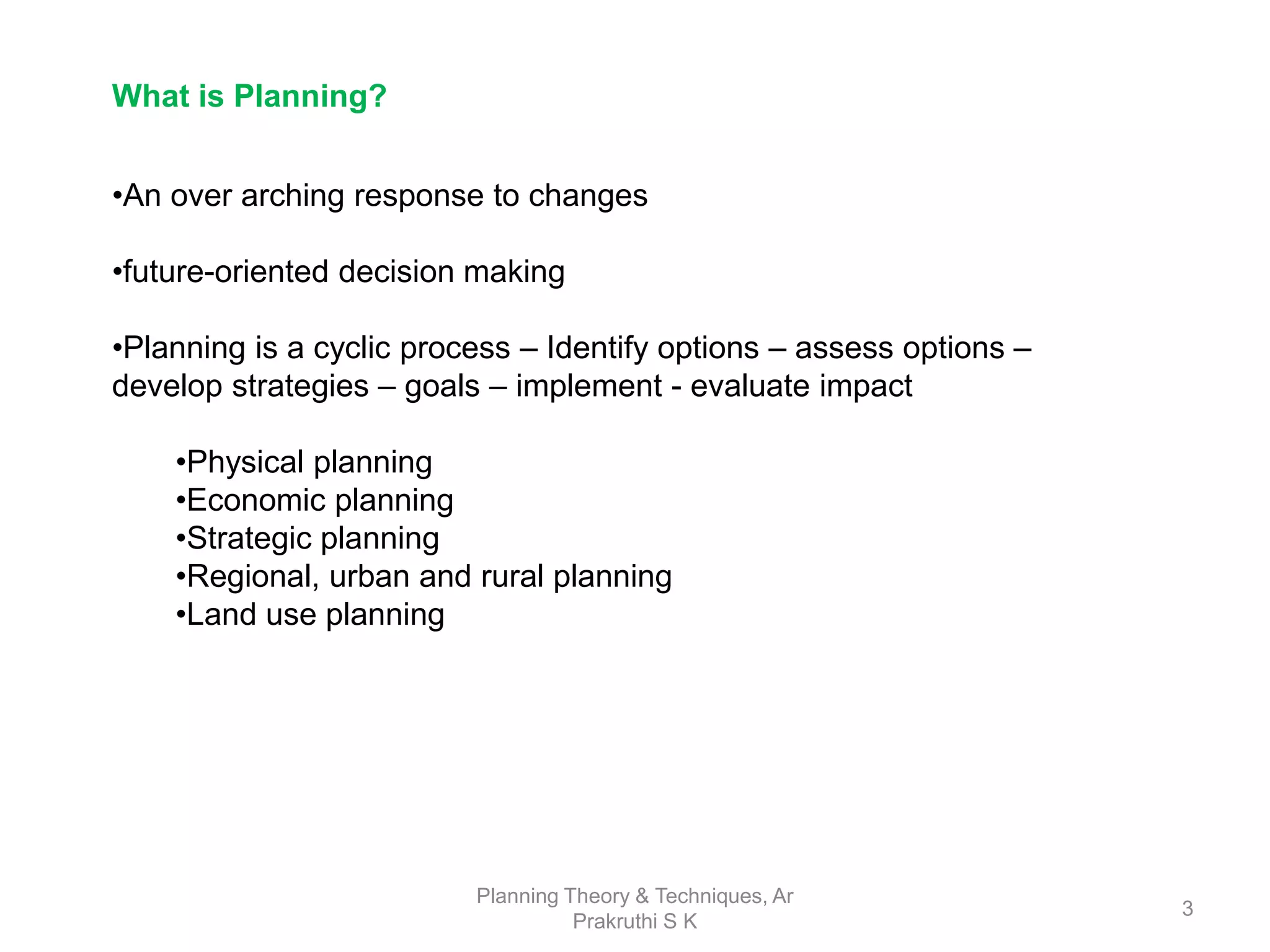 Planning Theory Intro.pptx
