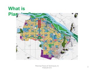 Planning Theory Intro.pptx