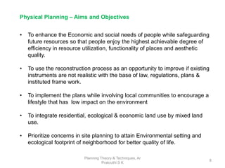 Planning Theory Intro.pptx