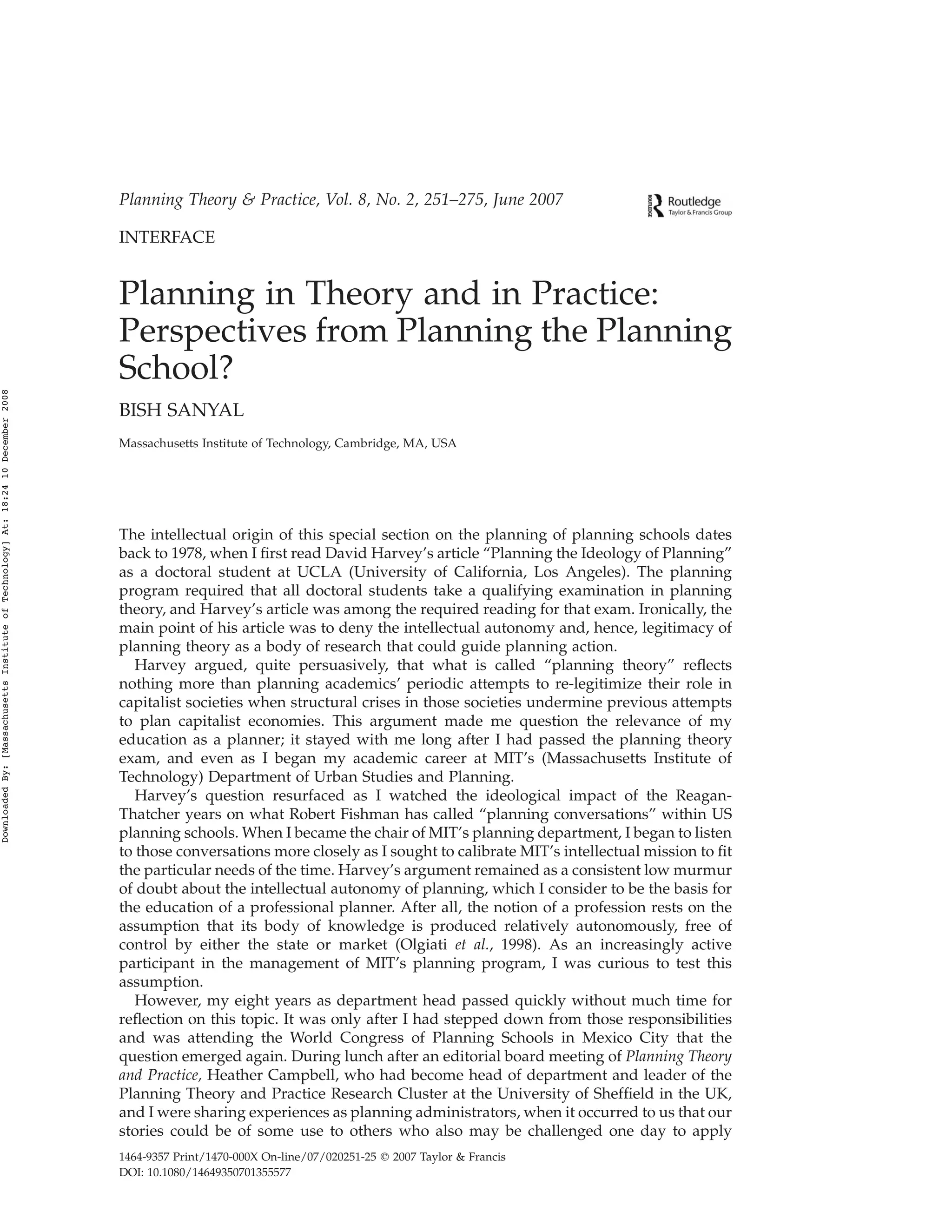 PlanningTheoryPractice.pdf