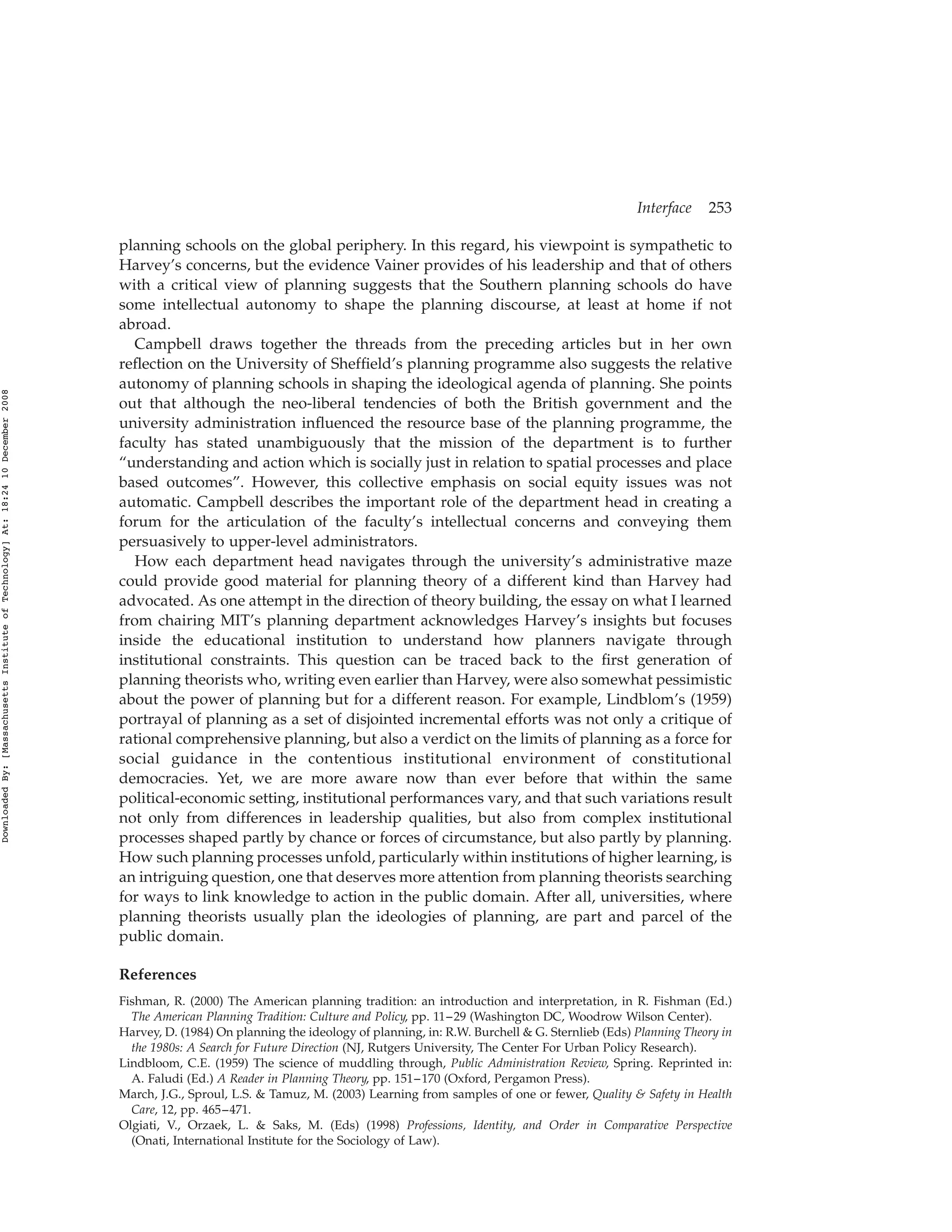 PlanningTheoryPractice.pdf