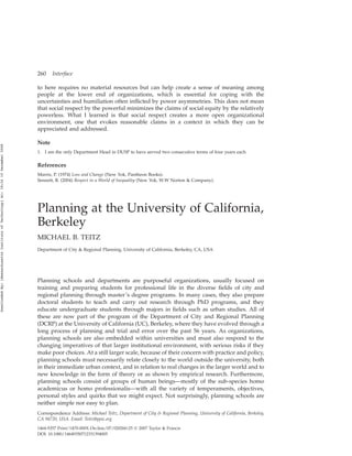 PlanningTheoryPractice.pdf