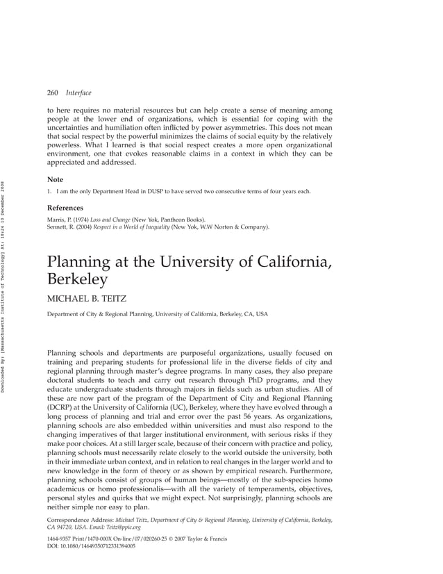 PlanningTheoryPractice.pdf