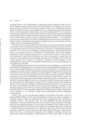 PlanningTheoryPractice.pdf