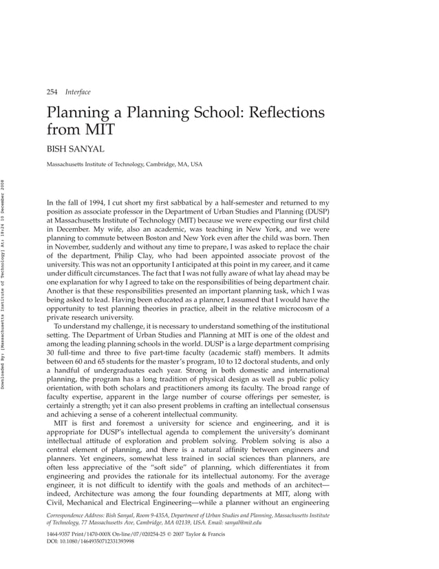PlanningTheoryPractice.pdf