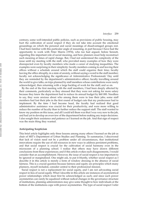 PlanningTheoryPractice.pdf