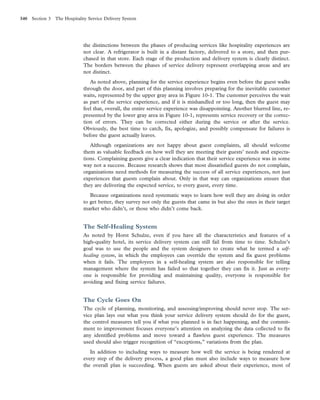Planning the Service Delivery System.pdf