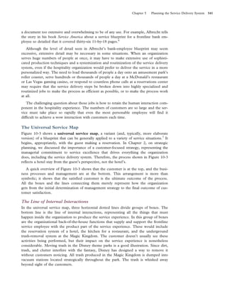 Planning the Service Delivery System.pdf
