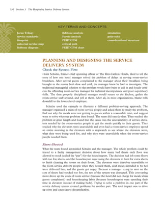 Planning the Service Delivery System.pdf