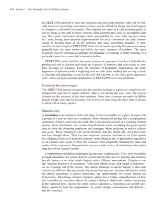 Planning the Service Delivery System.pdf