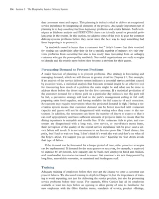 Planning the Service Delivery System.pdf